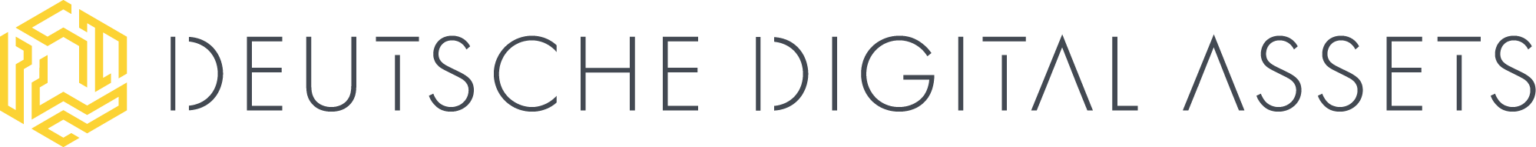 Compass Financial Technologies