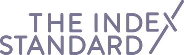 Compass Financial Technologies