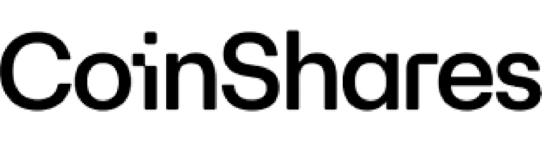 Compass Financial Technologies