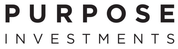 Compass Financial Technologies