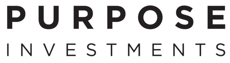 Compass Financial Technologies