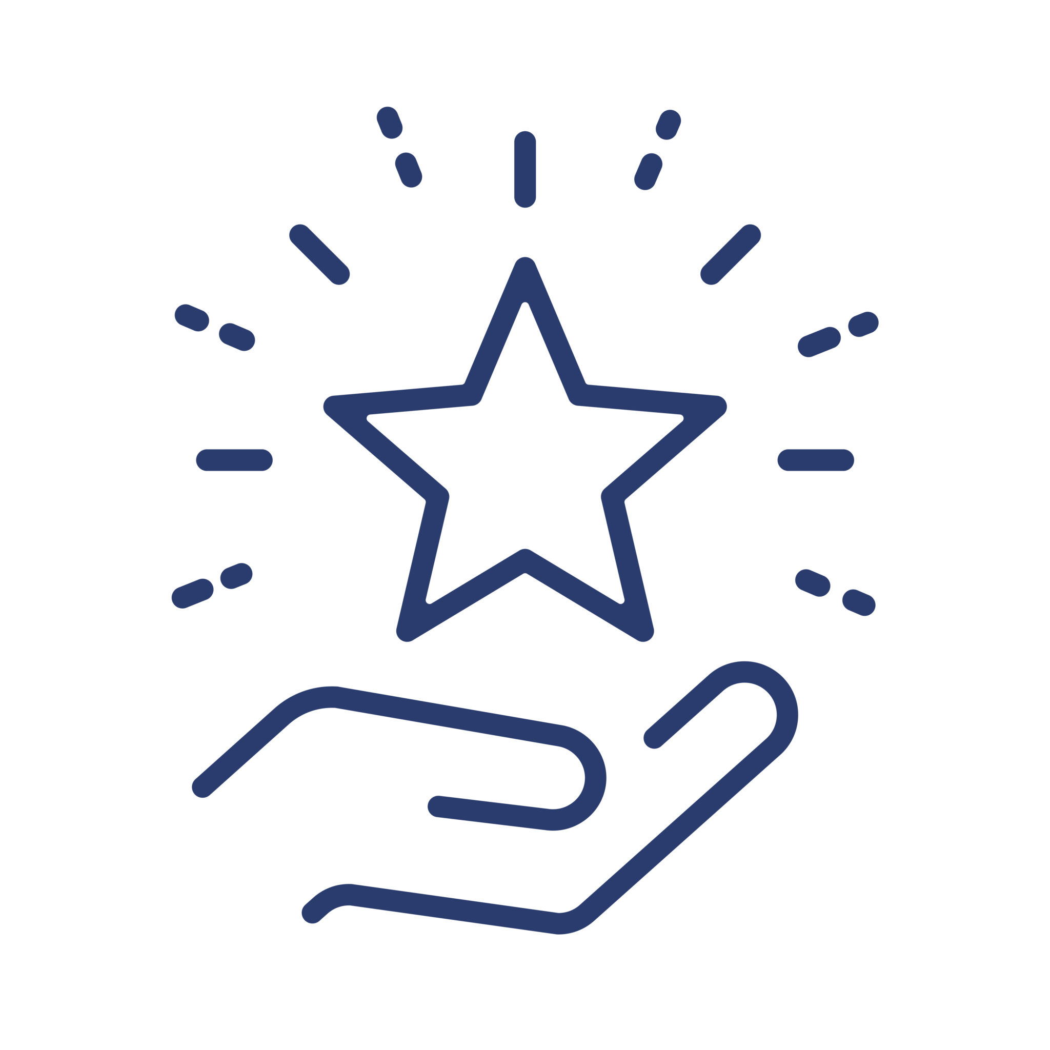 About | Compass Financial Technologies