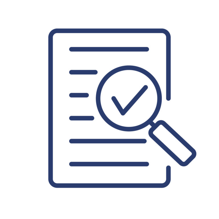 About | Compass Financial Technologies