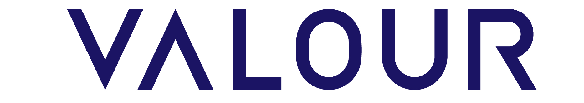 Compass Financial Technologies